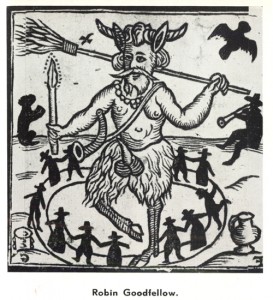 Coven : définition, histoire, explications par Doreen Valiente – Les ...