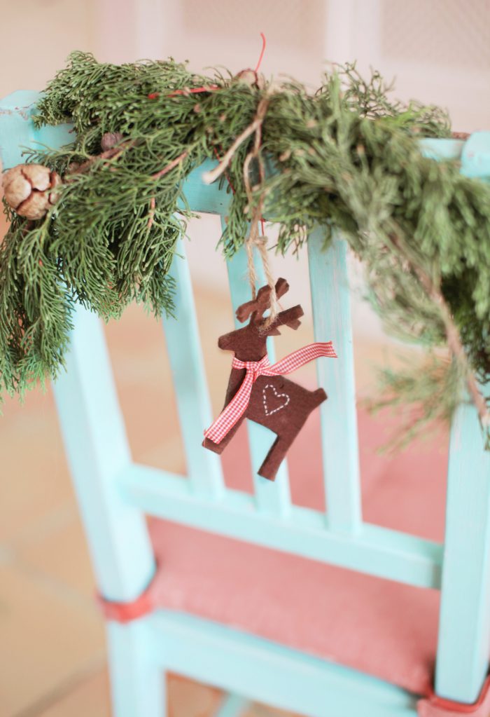 Yule, traditions & activités magiques – Les Portes du Sidh